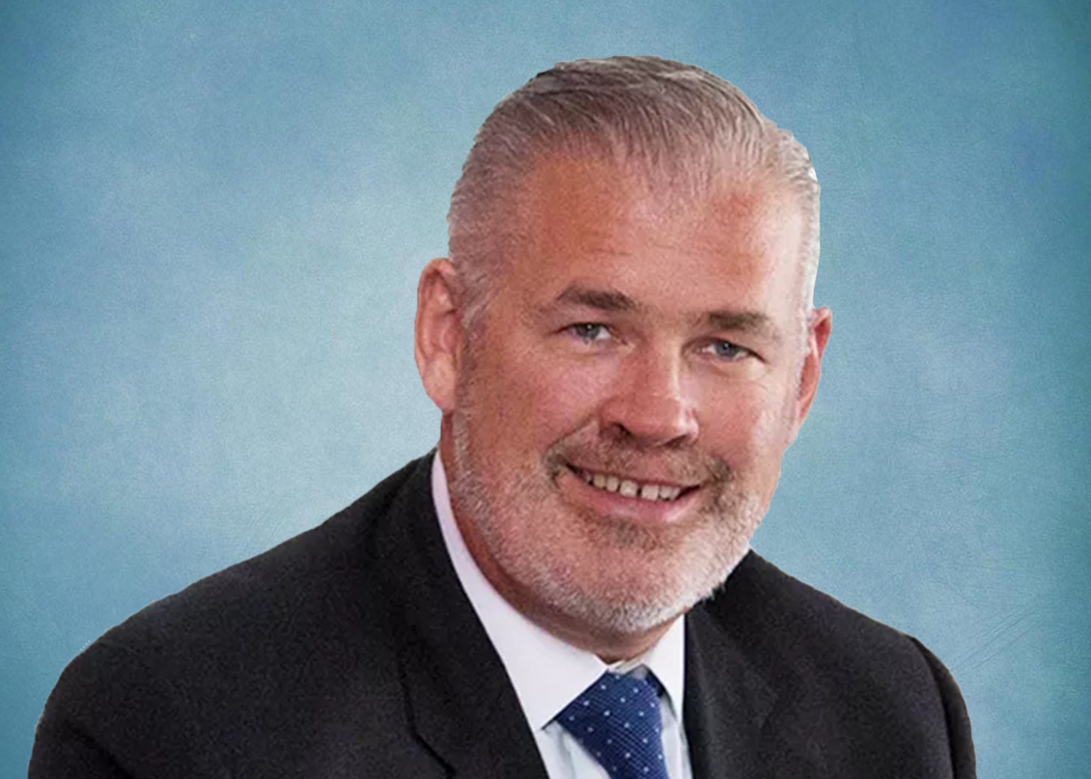 Our Alliance | CCA METRO