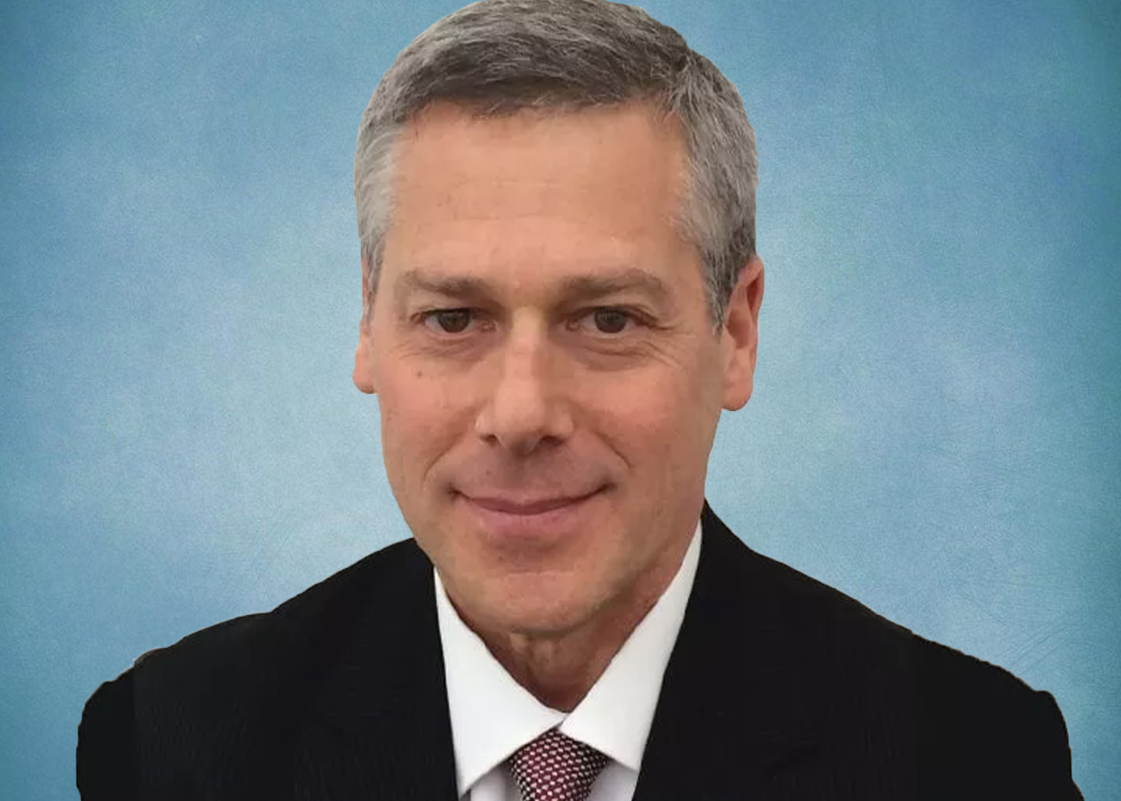 Our Alliance | CCA METRO