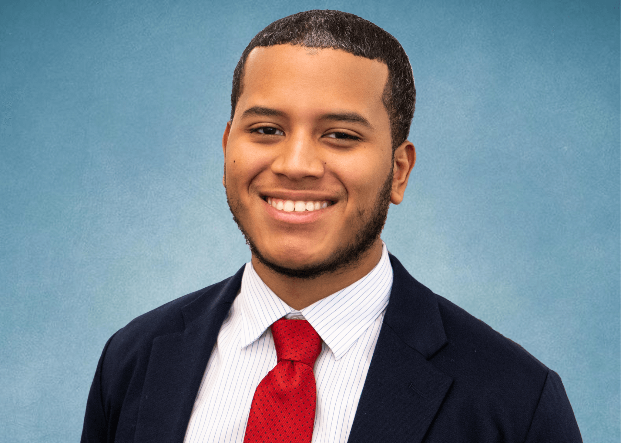 Our Alliance | CCA METRO