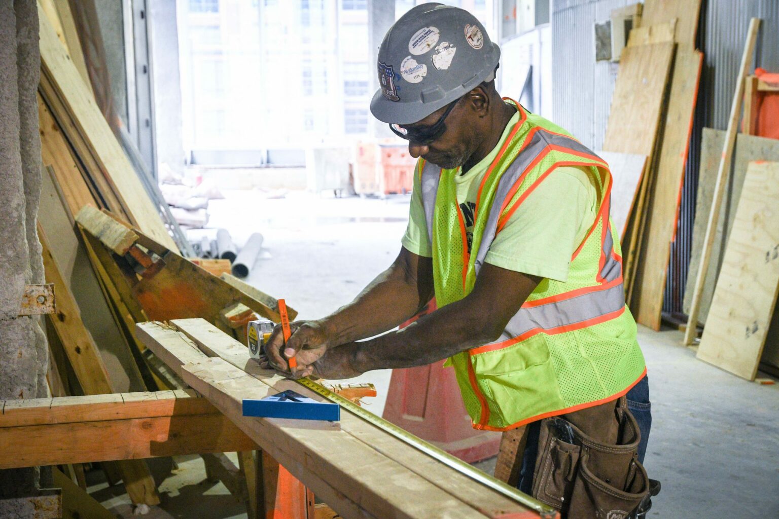 Our Alliance | CCA METRO