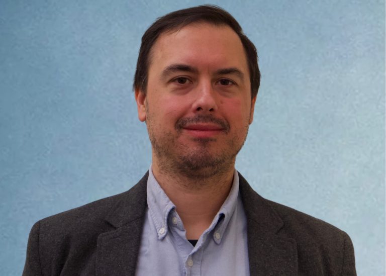 Our Alliance | CCA METRO